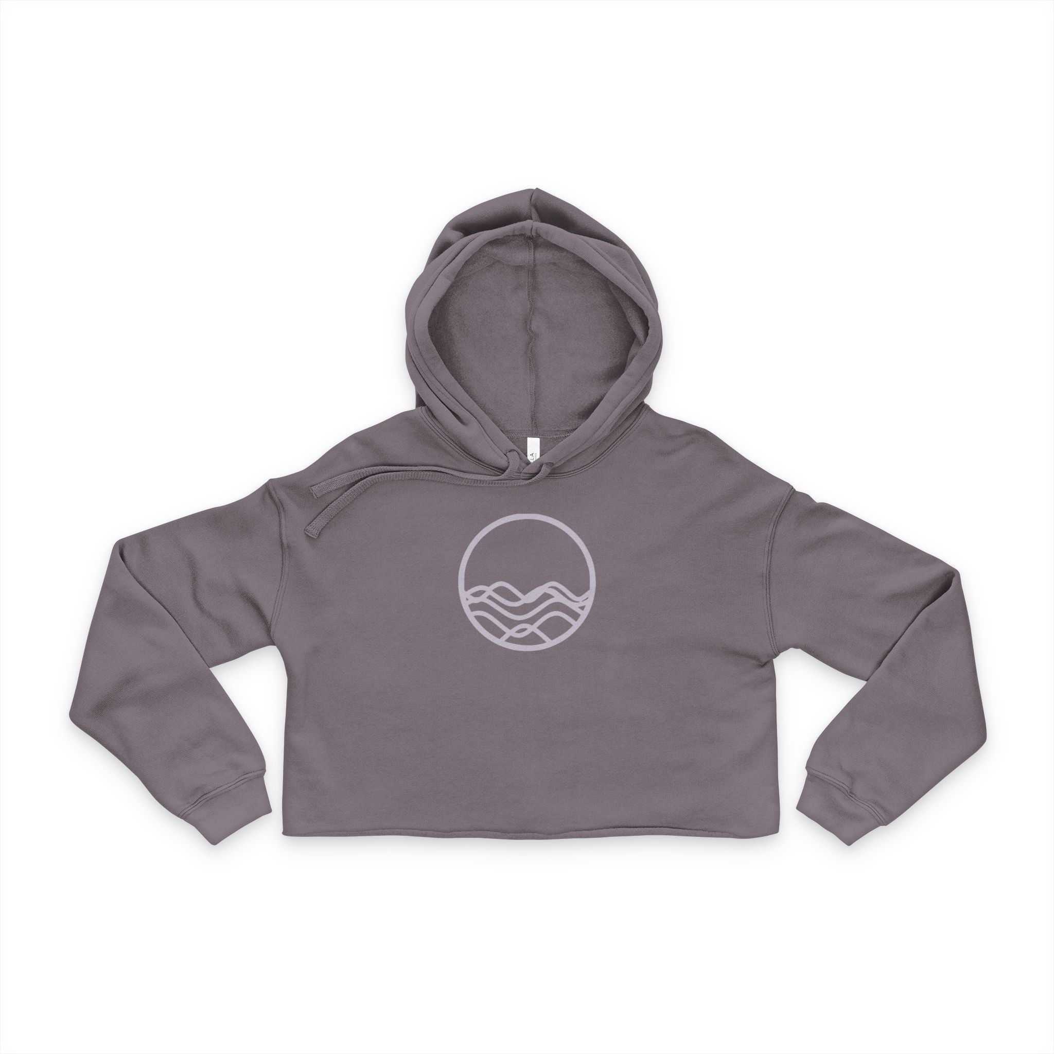 Joie Designs West Coast Apparel & Accessories