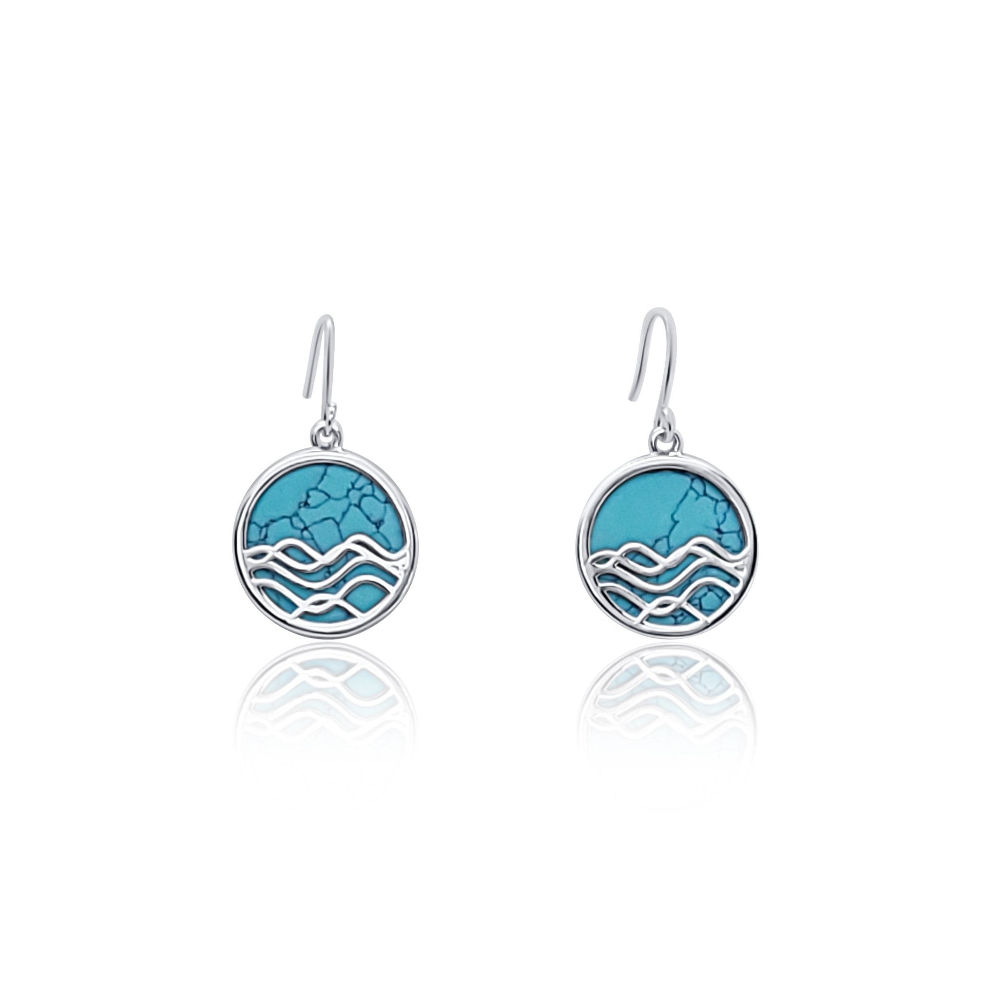 Semi Precious Gemstones with Meaning – Joie Designs